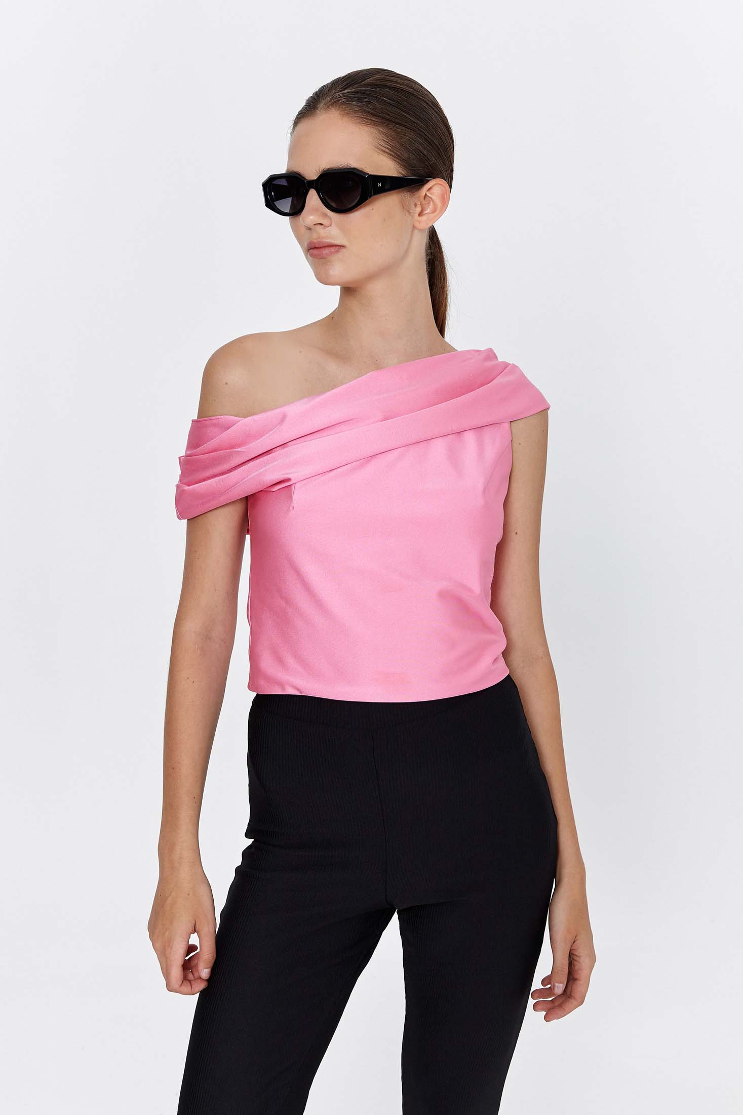 TOP-ROSSULA5180.jpg?v=638441395211130000