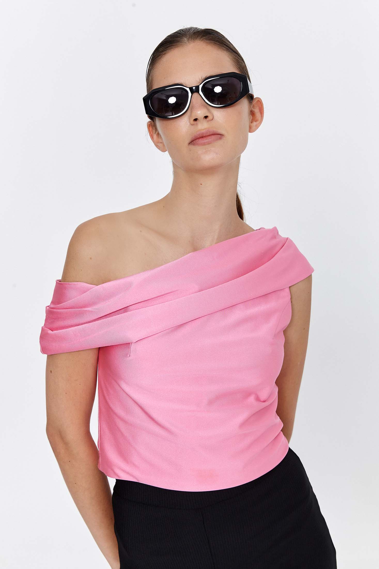 TOP-ROSSULA5184.jpg?v=638441395507830000