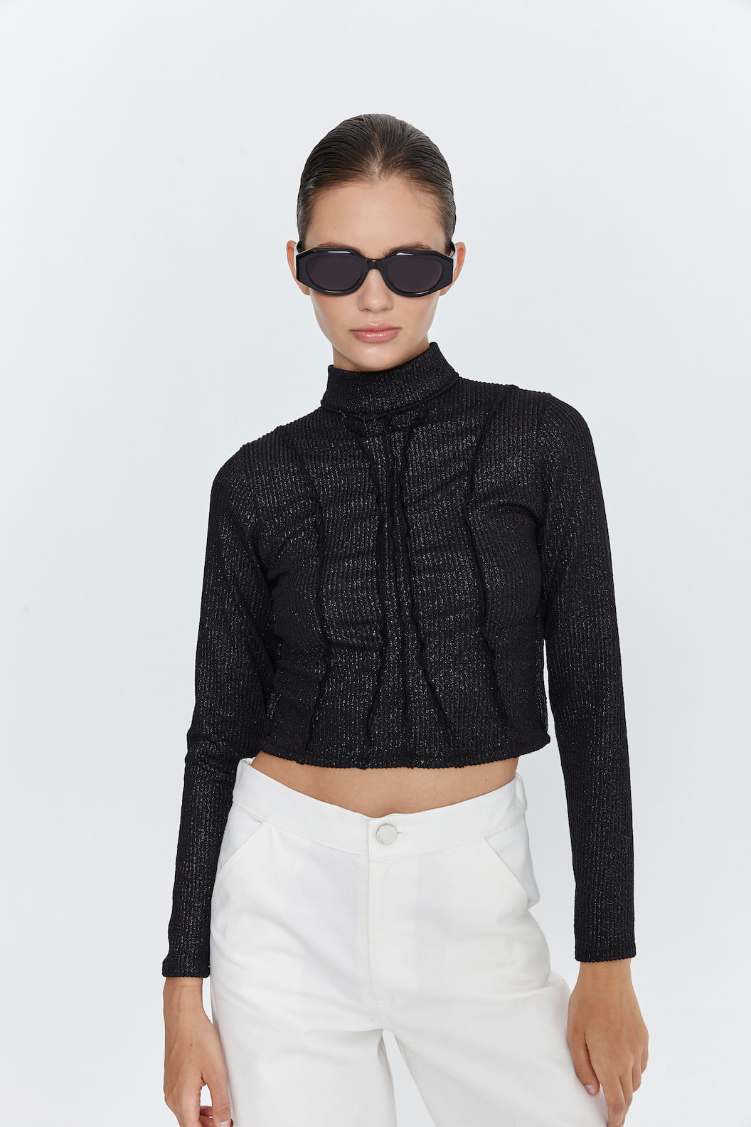 POLERA-ONDYN3538.jpg?v=638455218271400000